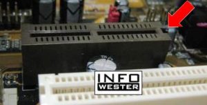 Barramentos: ISA, AGP, PCI, PCI-X, AMR e outros - dfilitto