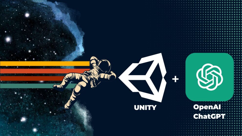 DFILITTO - Cursos e tutoriais - dfilitto