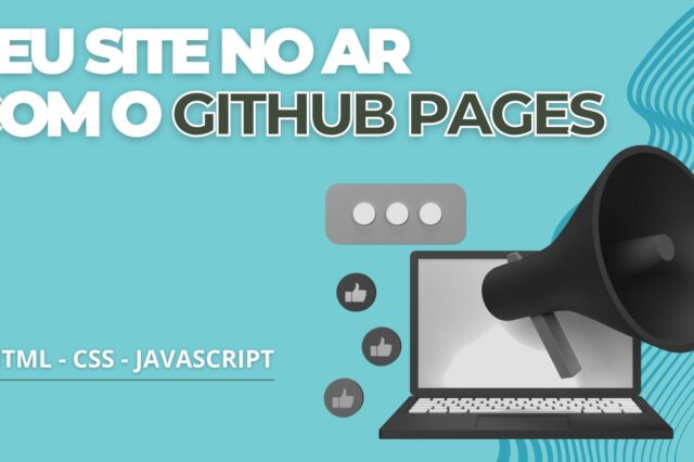 Como criar cartão de visita digital e interativo - dfilitto