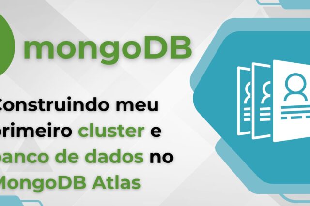 Normalização em Bancos de Dados: Um Guia Completo para Iniciantes ...