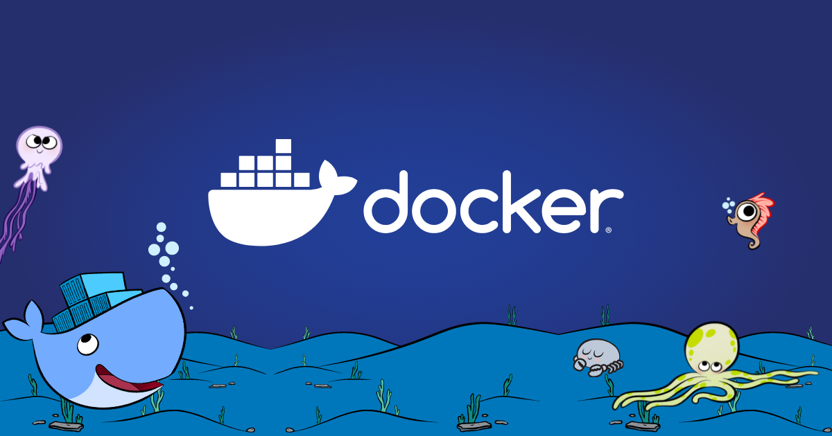 Docker Compose Simplificando A Gestão De Ambientes Com Múltiplos Contêineres Dfilitto