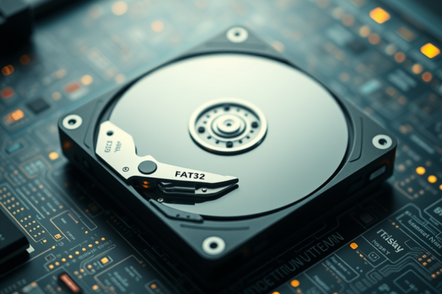 Instalando o SQL Power Architect - dfilitto